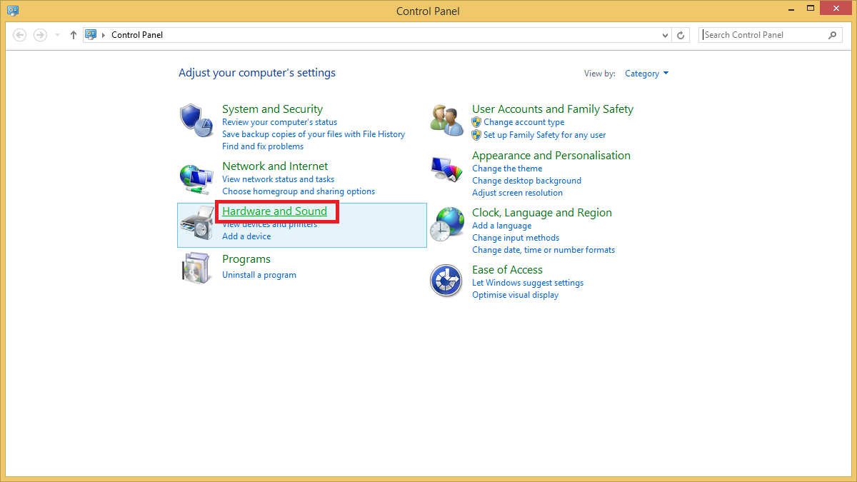 Troubleshooting - Stone Computers :: Knowledgebase